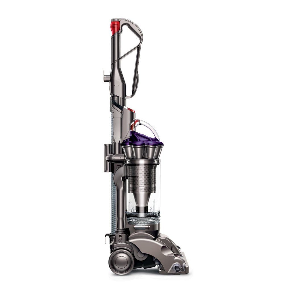 {Hot Amazon Deal} HALF OFF Dyson DC28 Animal Vacuum Cleaner Refurb ...
