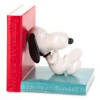 Dog and Puppy Themed Bookends for Dog Lovers | Woof Woof Mama