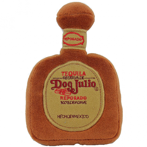 Celebrate National Margarita Day with Your Dog | Woof Woof Mama