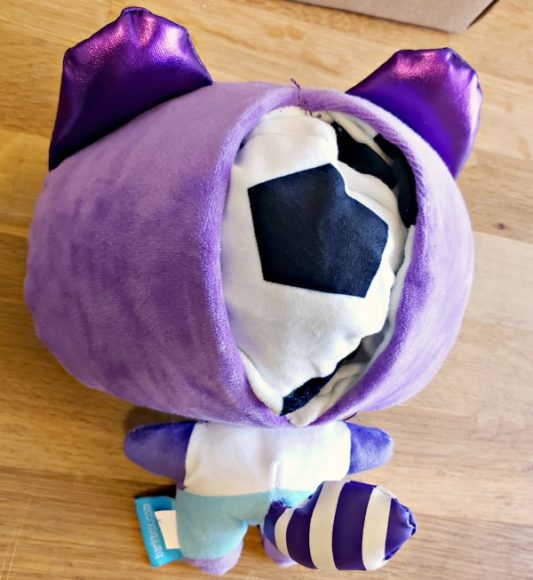 BarkBox Review + Coupon: Summer Olympics Edition | Woof Woof Mama